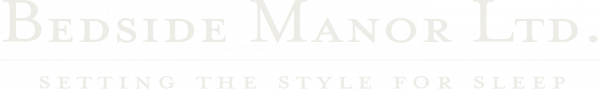 Blog | Bedside Manor
