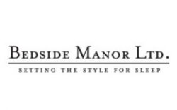Bedside Manor | Luxury Bedroom and Bathroom Linens | Chicago